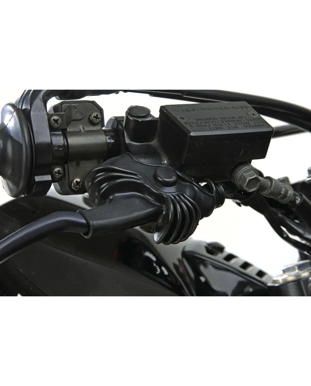 Bike brake lever cover store