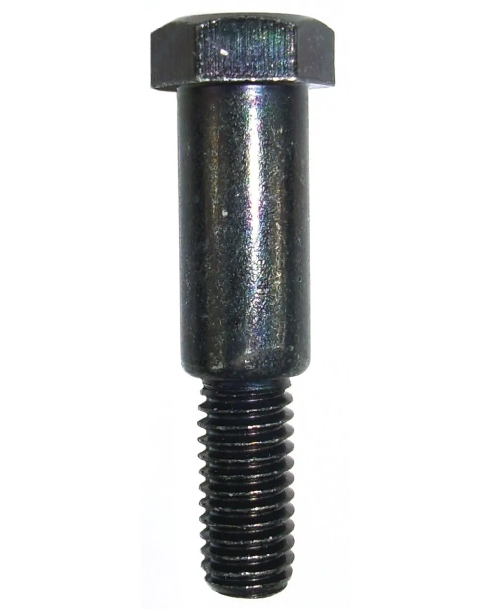 Yamaha bolt levers store