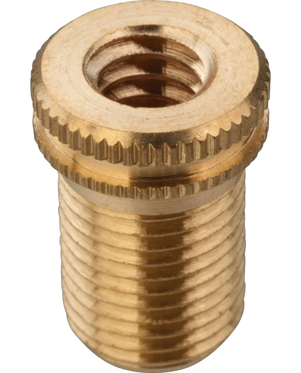 Valve Adapter Bicycle Valve to Car Connection 1 piece suitable for Dunlop bike valve 1 piece