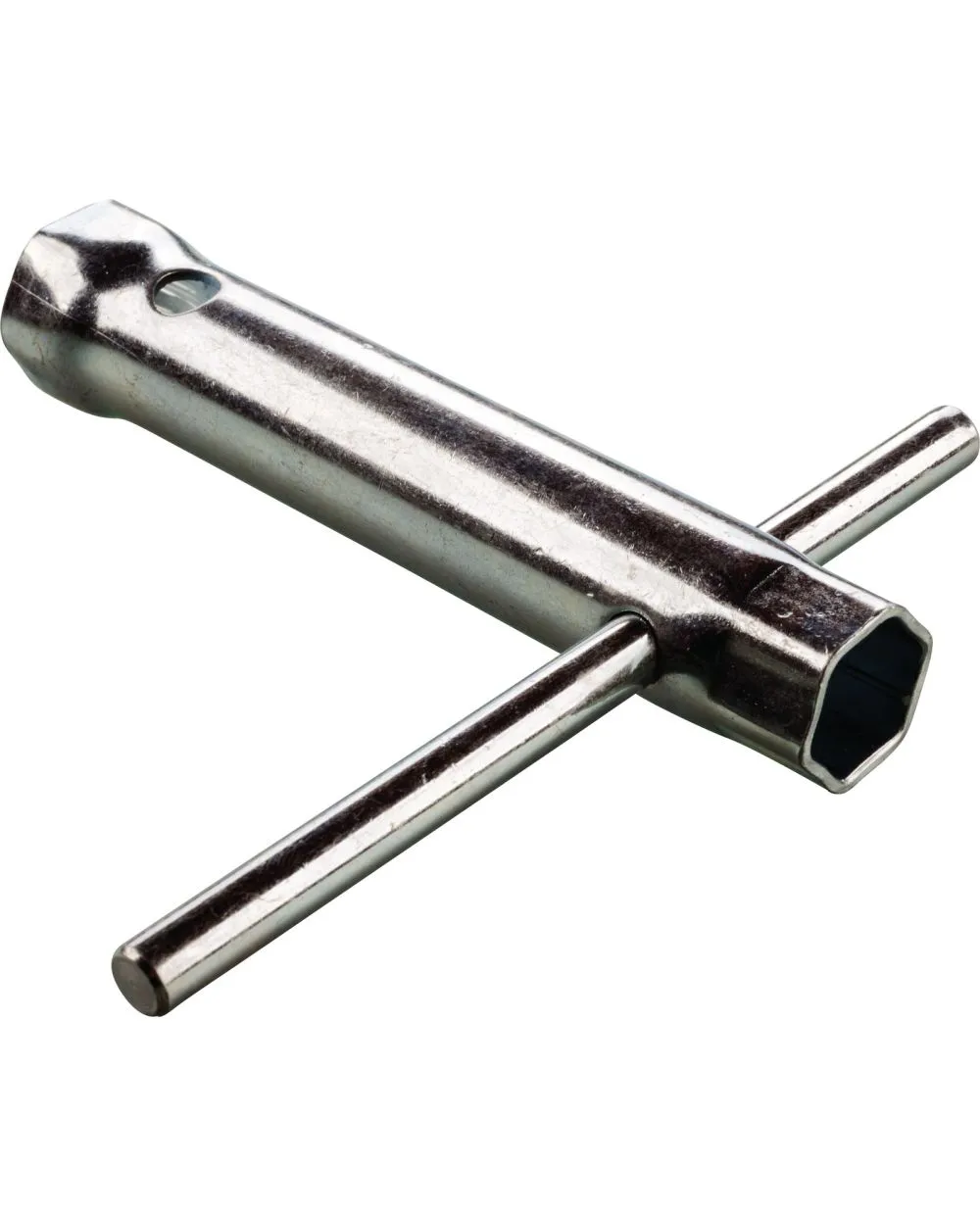 Toro spark plug wrench store
